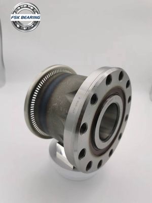 USA Market 3434365000 Axle Hub Wheel Bearing Kit For MERCEDES