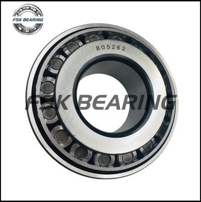 80176/80222 Heavy Load Cup Cone Roller Bearing 447.675*565.15*44.45mm ...