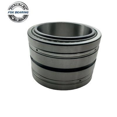 Heavy Duty 802177 Tapered Roller Bearing 375*501.65*260.35mm For ...