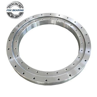 060.25.1255.575.11.1403 Slewing Ring Bearing 1157*1353*63mm Four Point ...