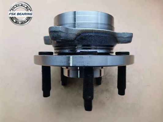 USA Market BT4Z-1104B 8A83-2C300-AA 8A8Z-1104A Wheel Hub Bearing For ...