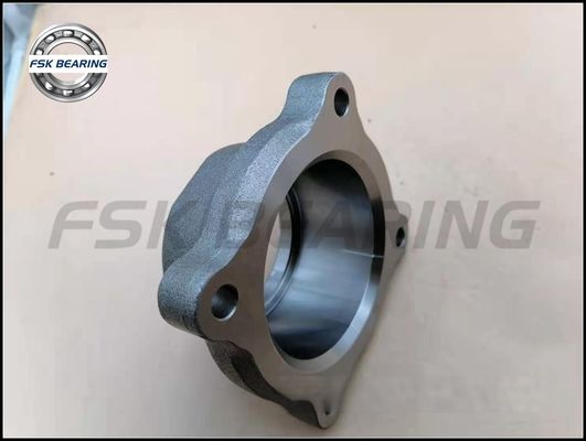 Genuine Toyota Case 42421-0K030 Wheel Hub Rear Axle Bearing