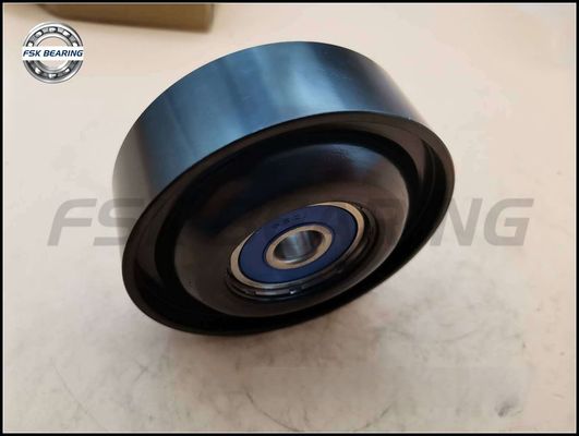 Good Quality 11927-AL500 Tensioner Pulley For Nissan
