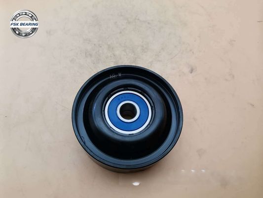 Silent 11927-AL500 Pulley Idler For Nissan Infiniti