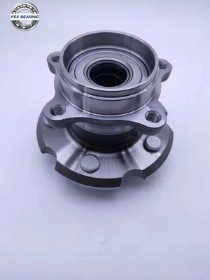 USA Market 42410-28030 42410-08010 Wheel Hub Bearing China Manufacturer