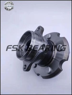 USA Market 42410-28030 42410-08010 Wheel Hub Bearing China Manufacturer