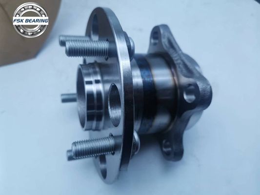 Automobile Parts 42410-08020 HA590410 Wheel Hub Bearing China Factory