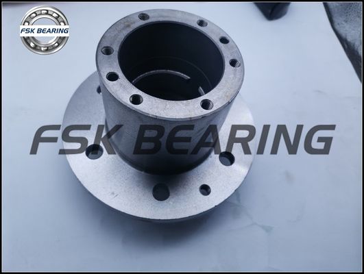 Auto Parts 42411-60011 42411-60030 Wheel Hub Bearing For Toyota Landcruiser