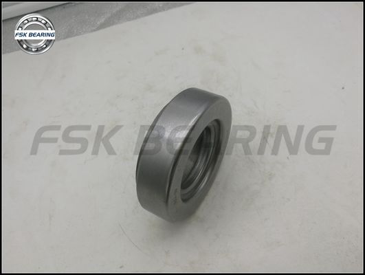 Auto Parts 30502-45P00 RCT4000SA Clutch Release Bearing For Nissan ...