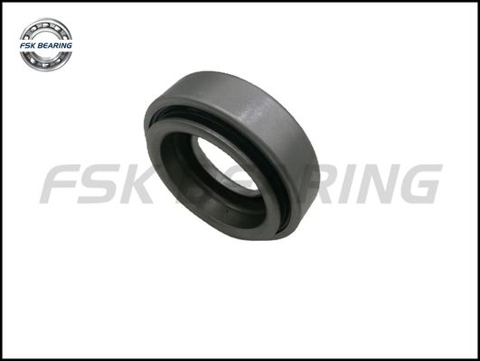 Auto Parts 30502-45P00 RCT4000SA Clutch Release Bearing For Nissan ...
