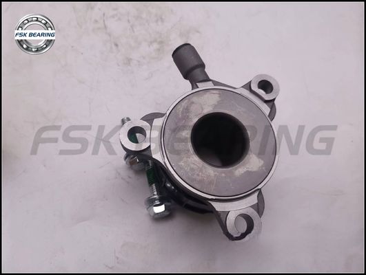 Cylinder Assy 31400-79015 31400-79005 31400-0 Clutch Release Bearing ...