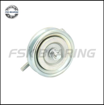 Long Life MB609125 DTP-5516 Pulley Tensioner Kit For Mitsubishi Pajero