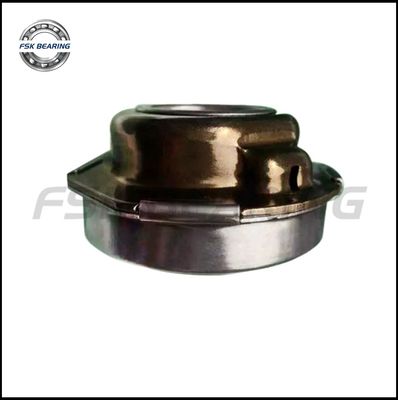 Factory Supply Bearing FCR55 -17-2E VKC3579 41421-43000 3151832001 ...