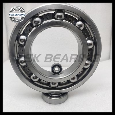 Low Nnoise 6228 6036 6048 Deep Groove Ball Bearing Gcr15 Chrome Steel