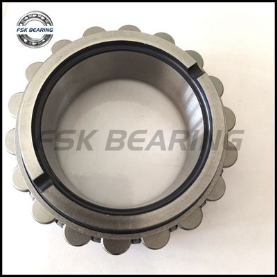 Full Complement F-90836 Gearbox Cylindrical Roller Bearing Without ...