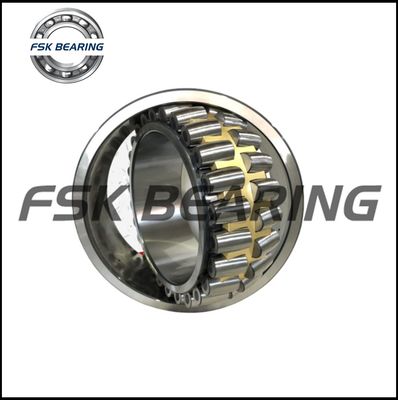 Axial Load 230/500-BEA-XL-MB1 Spherical Roller Bearing 500*720*167 mm ...