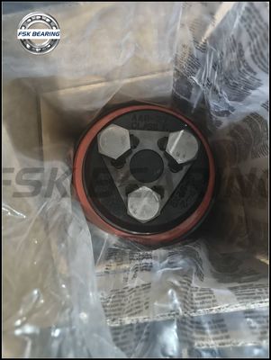 China FSK NP178837/NP023784 TAROL Tapered Roller Bearing Units For Railway