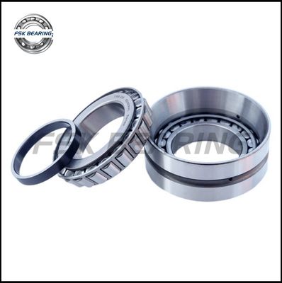 FSKG TBU 150 Inch Taper Roller Bearing With Double Cone