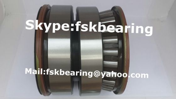 High Quality F-805008.09 Truck Bearings Vehicles Spare Parts Double Row