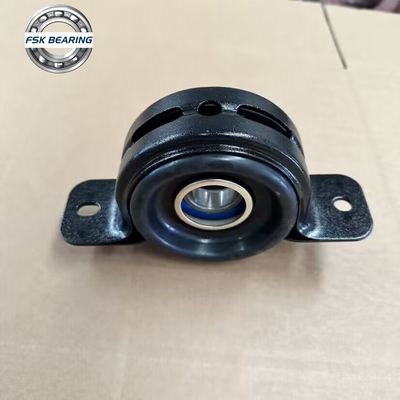 Long Life 49100-4h000 Carrier Support Bearings 30*16*180mm for Drive ...