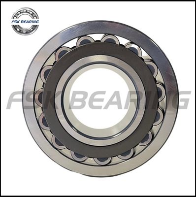 Heavy Load 850SL1261E4 Spherical Roller Bearing 850*1220*305 mm Big ...