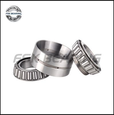 Axial 32222/DF Matched Pairs Taper Roller Bearing China Manufacturer