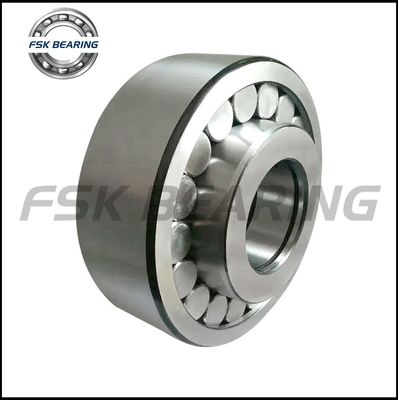 Full Complement MU 1309 UM V1 Cylindrical Roller Bearing Differential Parts