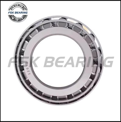 30656 Tapered Roller Bearing Shaft ID 280mm For Oilfield Equipment