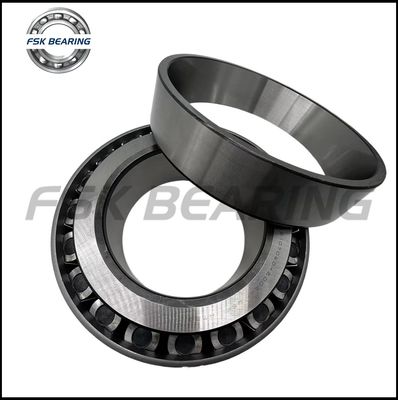 Auto Parts 32021X3 Tapered Roller Bearings 105*170*38mm China Manufacturer