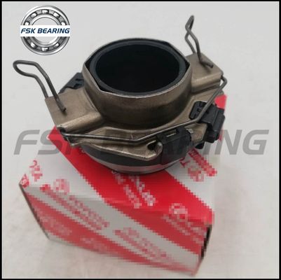 Automobile Parts 31230-71030 Clutch Release Bearing 35*50*20mm For ...
