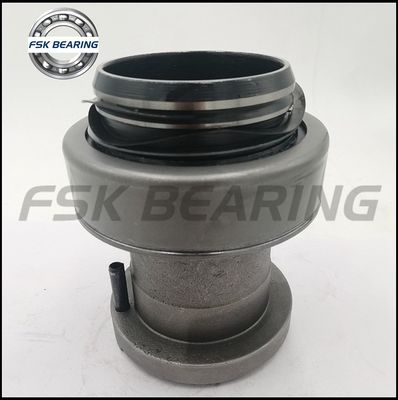 High Precision 3151000155 3100002255 Heavy Truck Clutch Release Bearing ...