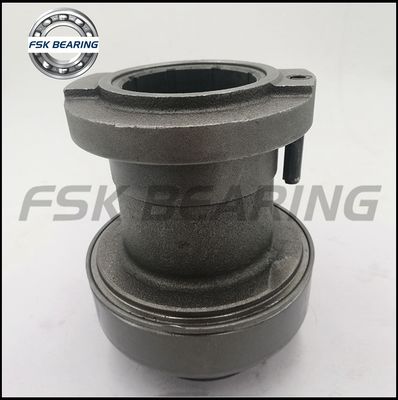 High Precision 3151000155 3100002255 Heavy Truck Clutch Release Bearing ...