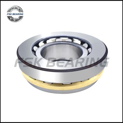 Heavy Load 9069380 Spherical Thrust Roller Bearing ID 400mm Large Size ...