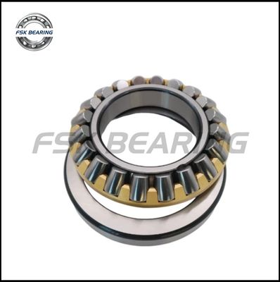 High Speed 90692/500 Thrust Spherical Roller Bearing 500*670*103 mm ...