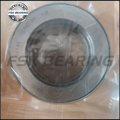 528548 B Cylindrical Roller Thrust Bearings Automotive Clutch Release ...