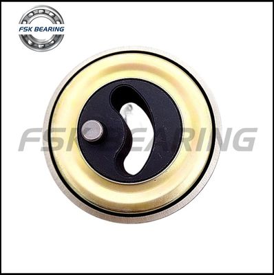 Stainless Steel 24543793 Tensioner Bearing For Chevrolet N300