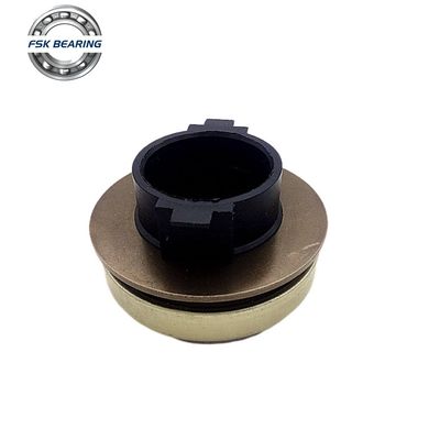 Premium Quality K203-16-510 MB301-16-510A Clutch Release Bearing For MAZDA