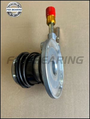 Auto Parts 510005010 94711965 Hydraulic Clutch Release Bearing For ...