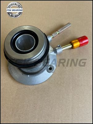 Auto Parts 510005010 94711965 Hydraulic Clutch Release Bearing For ...