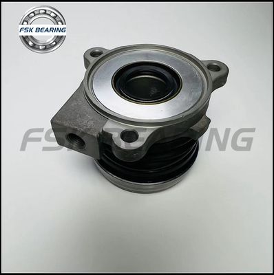High Precision 3182600123 510017410 Hydraulic Release Bearing For Auto ...