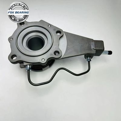 Auto Spare Parts MES23197 ME523208 MES39919 Hydraulic Release Bearing ...