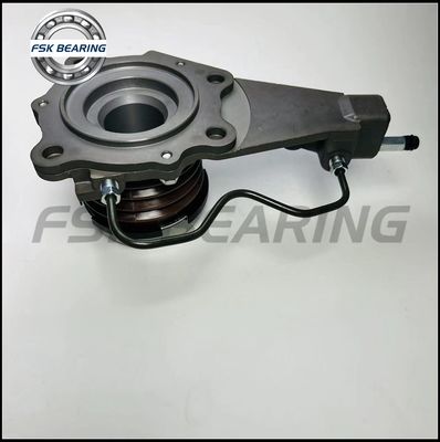 Auto Spare Parts MES23197 ME523208 MES39919 Hydraulic Release Bearing ...