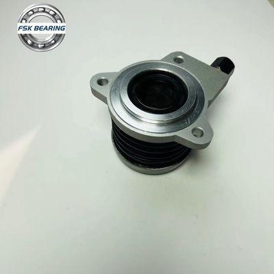 Central Slave Cylinder 96829734 810056 3182600193 Hydraulic Clutch ...