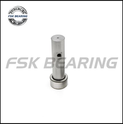F-82770.01.NUKR Cam Follower Bearing For Printing Machine China ...