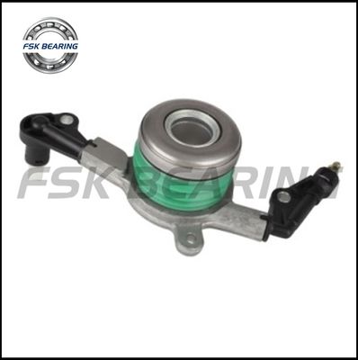 USA Market 0022507615 0022502415 Clutch Release Bearing For ATEGO AXOR ...
