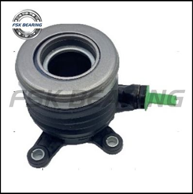 Concentric Slave Cylinder ME540228 ME539936 Clutch Release Bearing For ...