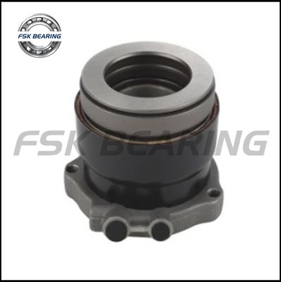 Auto Parts 289529100134 Clutch Release Bearing China Manufacturer