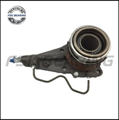 Auto Parts 289529100134 Clutch Release Bearing China Manufacturer