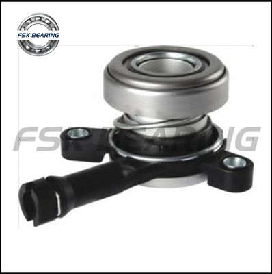 Auto Parts 289529100134 Clutch Release Bearing China Manufacturer