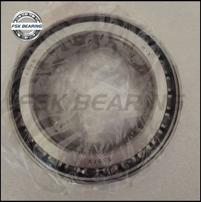 Heavy Duty 32217-A Wheel Bearing 85*150*38.5 mm Single Row Auto Parts